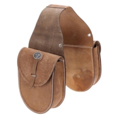 outlet - Rodeo West