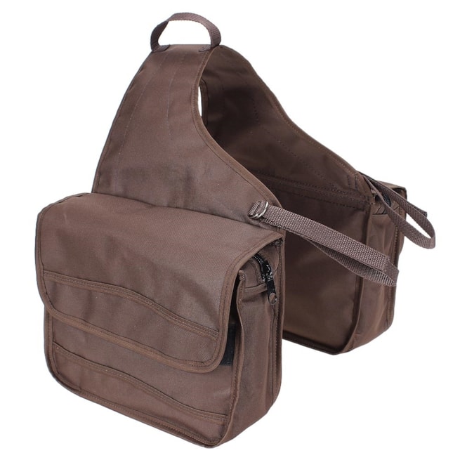 Passeio - Selas e Arreios - Selaria em Geral - RodeoWest