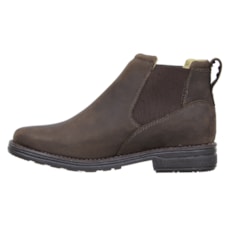 Botas Masculinas em Couro - As verdadeiras botas country | Rodeo West