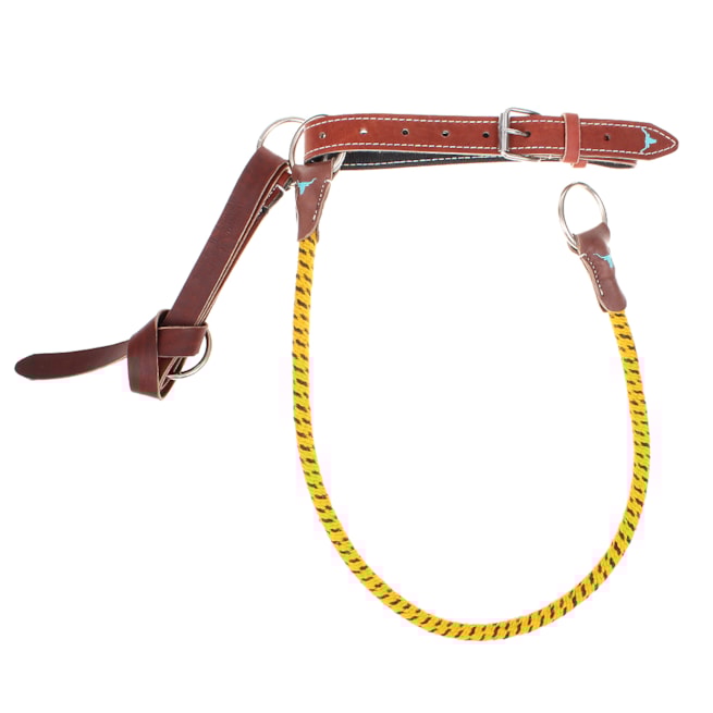 Rodeio em Touro - Selaria em Geral | RodeoWest