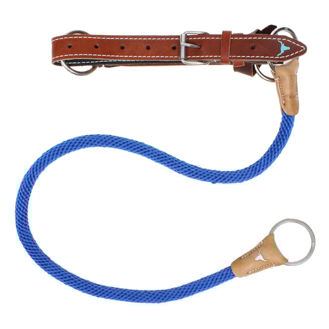 Rodeio em Touro - Selaria em Geral | RodeoWest