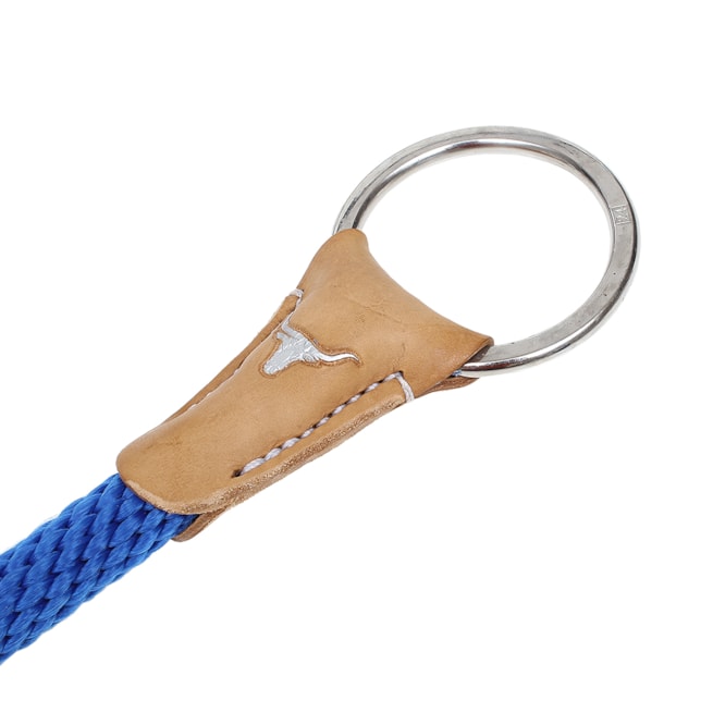 Rodeio em Touro - Selaria em Geral | RodeoWest