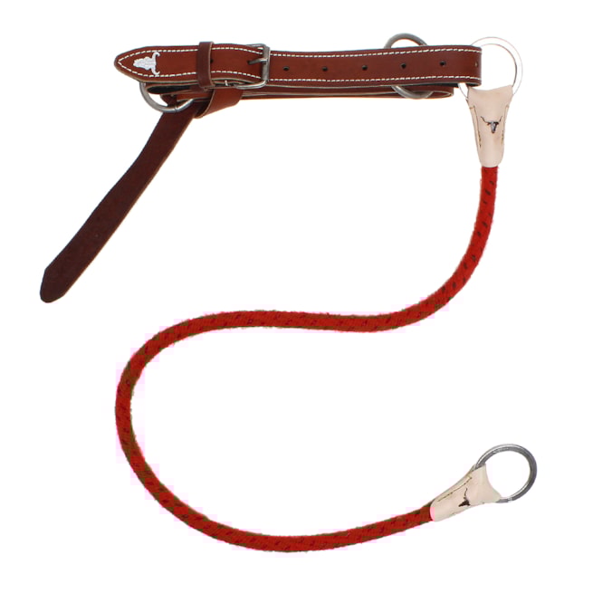 Rodeio em Touro - Selaria em Geral | RodeoWest